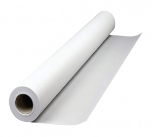 PPC Rol 420mm x 175m (75 grams) | CAD.nl